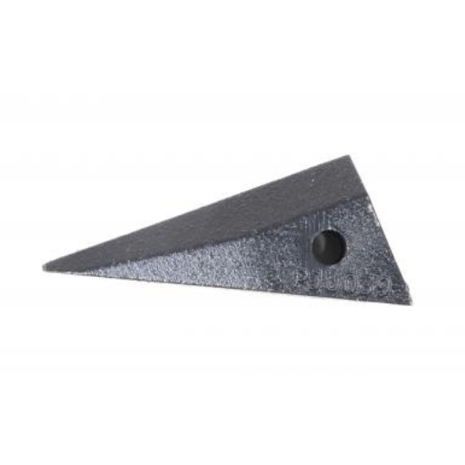 Banda TATU-SEMEATO- 0503030891/28040001 – 8 FUROS – Maqtem