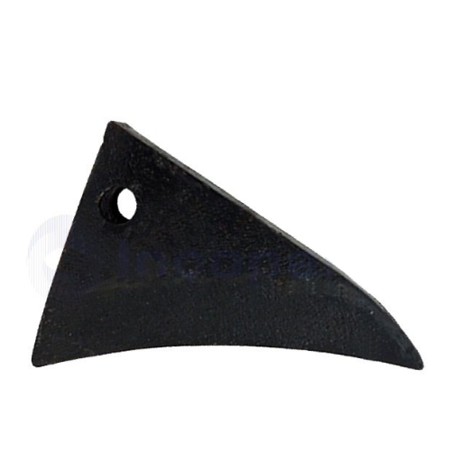 Banda TATU-SEMEATO- 0503030891/28040001 – 8 FUROS – Maqtem