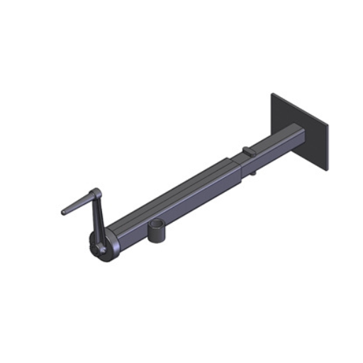 Banda TATU-SEMEATO- 0503030891/28040001 – 8 FUROS – Maqtem