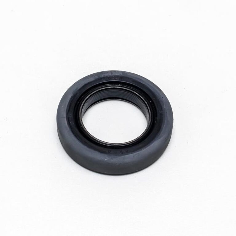 Retentor GR 30X52X10 TY GTOP-GBR – DQ22107 – Maqtem